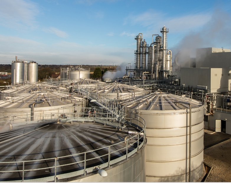 Sedamyl, the group from Saluzzo becomes 100% Italian again | Sedamyl