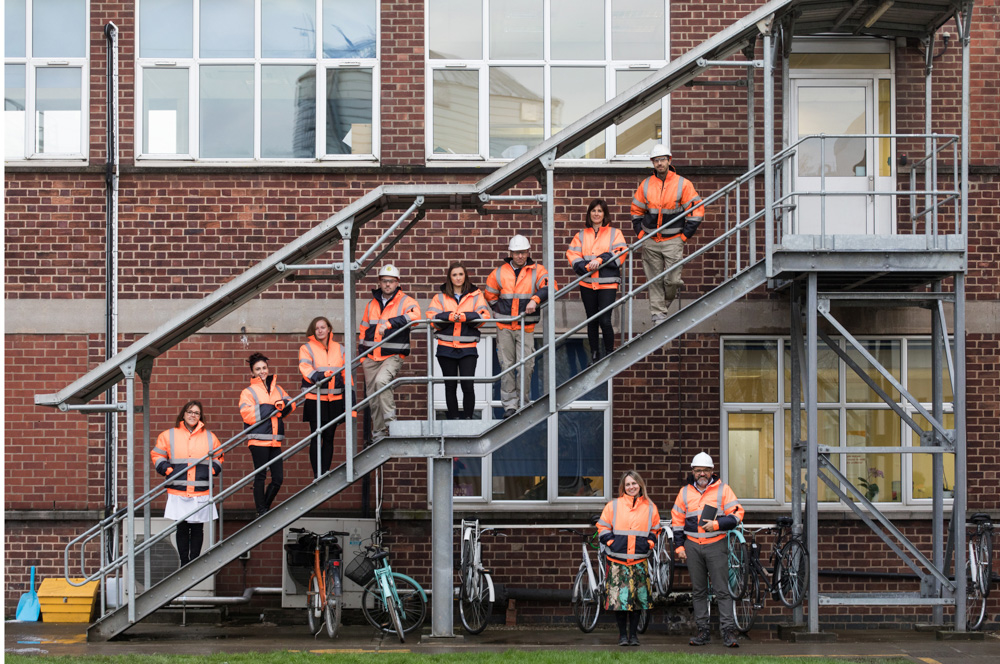 Sedamyl Recruits to Support Expansion Plans | Sedamyl