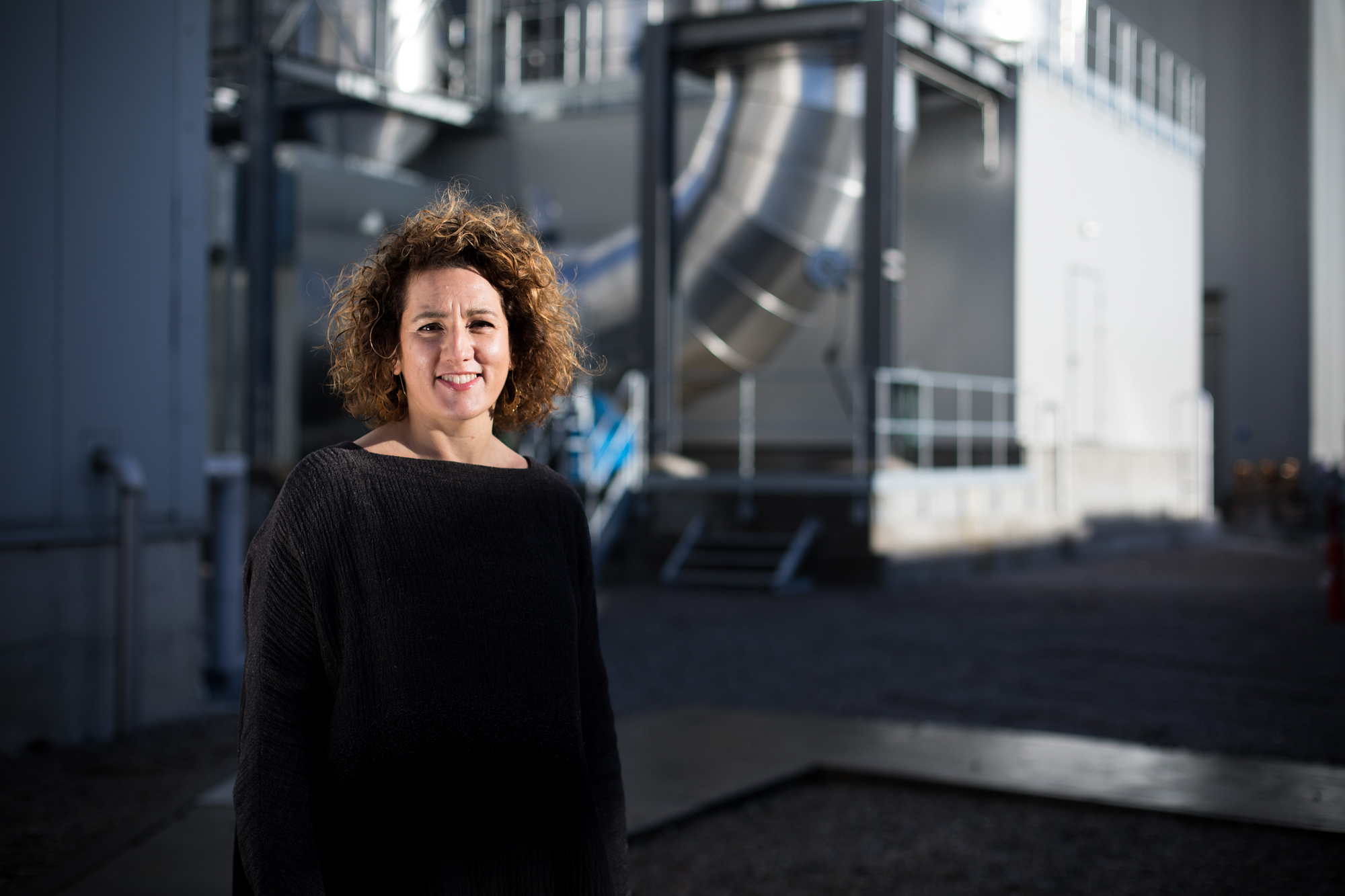 Sedamyl invest 80£m in North Yorkshire | Sedamyl