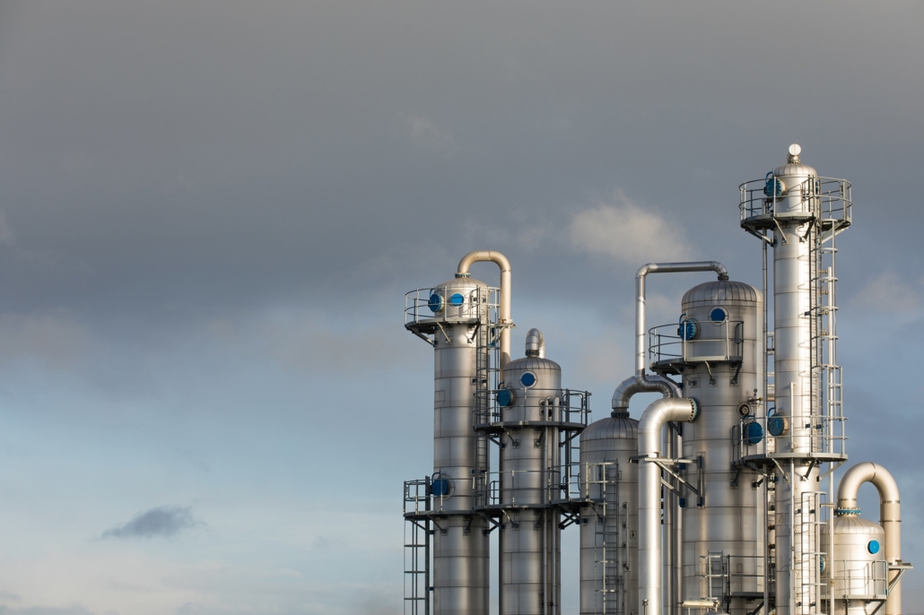 Sedamyl invest 80£m in North Yorkshire | Sedamyl