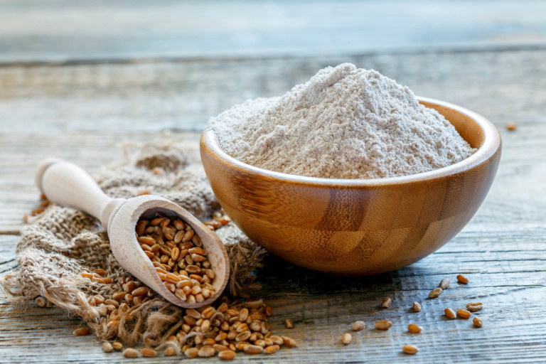 Sedamyl | Naturally reliable