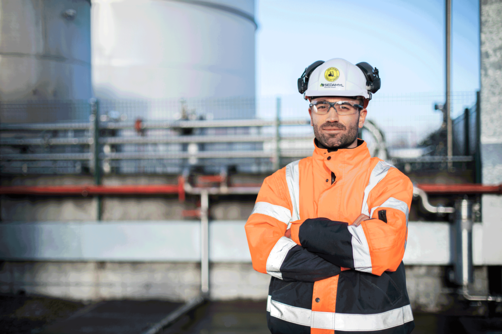Sedamyl announces recruitment opportunities | Sedamyl