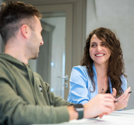 About us | Sedamyl